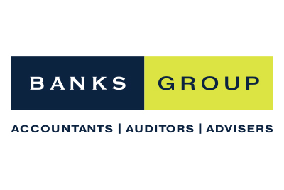 Experiences – Corner Capital